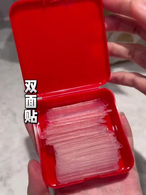 无痕贴不粘了怎么办图标