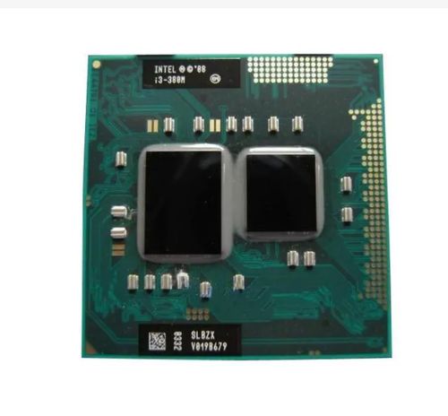 i3 380m升级可选的cpu图标
