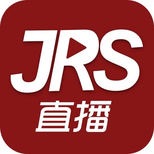 低调看jrs直播吧图标