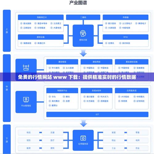 wsg币值得投资吗图标