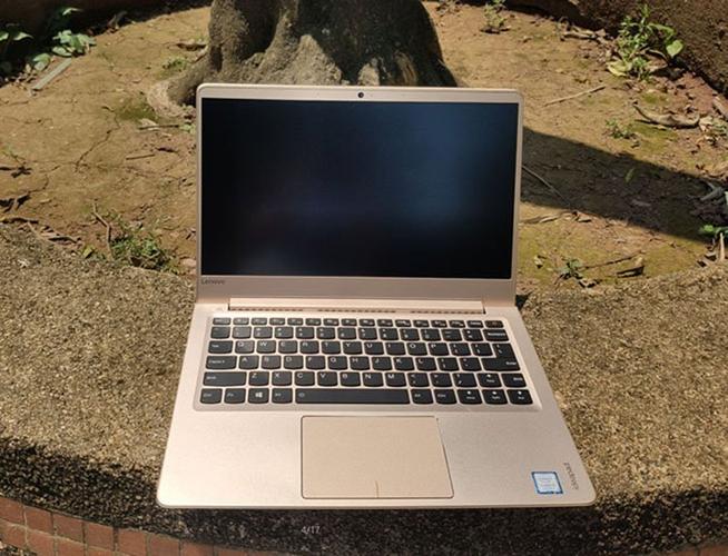 联想 小新 潮7000-13截图