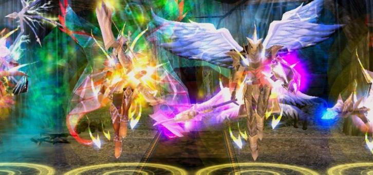 遗迹勇士3d刷钻石图标
