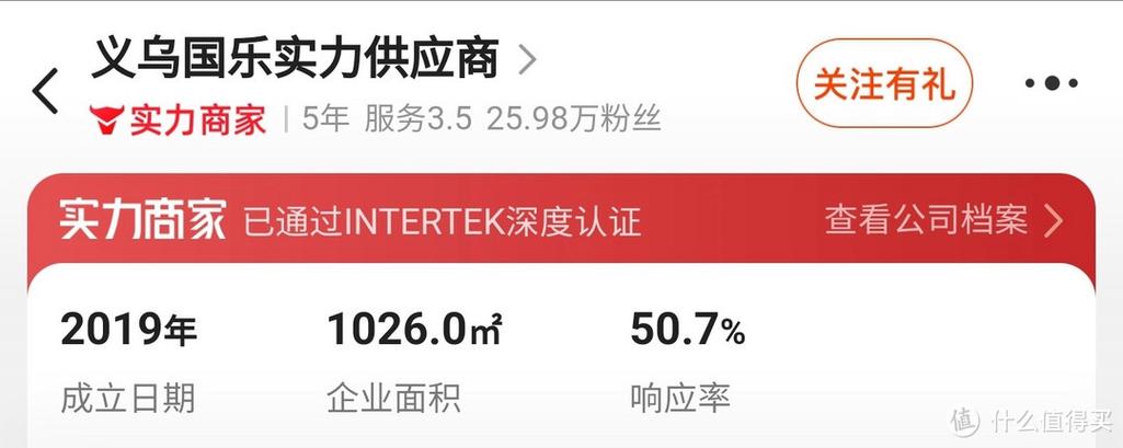 1688和淘宝哪个质量好图标