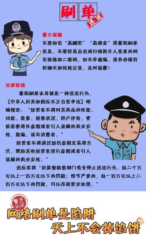 兼职的法律规定图标