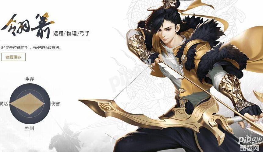 征途2玄法和冥隐