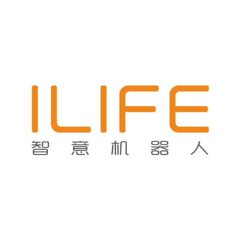 智意集团截图