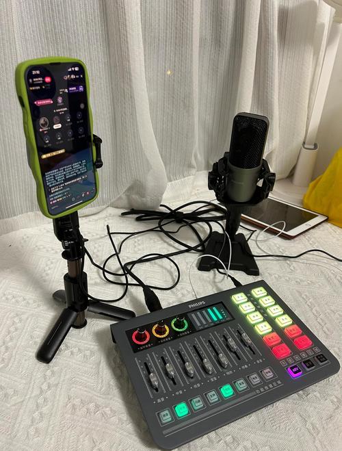 声卡听不见声音图标