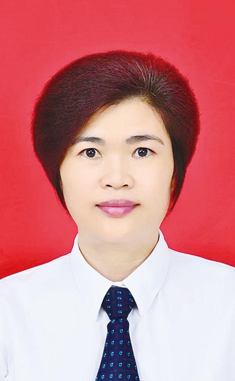 右江日报电子版在线图标