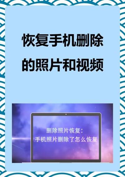 蓝色文件夹怎么使用视频