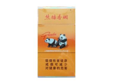 熊猫(硬时代版)截图