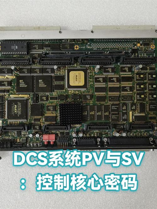 pv 和sv图标