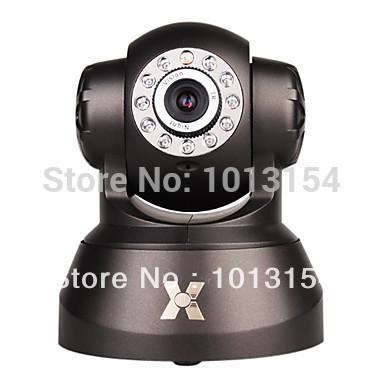 ipcamera安卓通用版图标