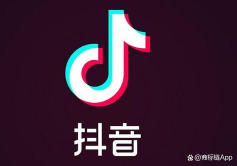 抖音短观频旧版大全图标