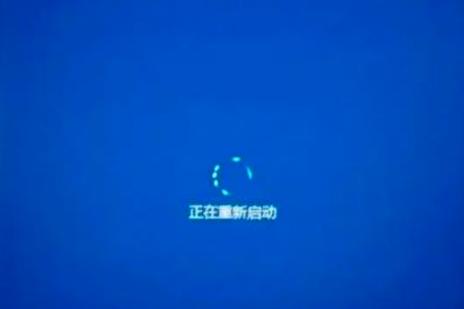 ipad跳出感染病毒截图