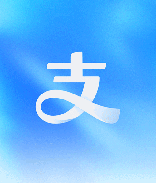 翼支付客户端下载图标