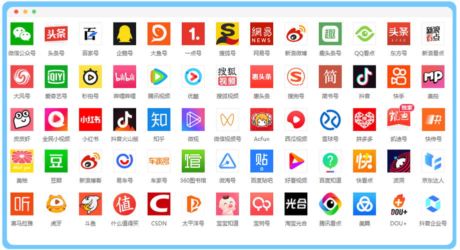 腾讯会员在电脑上看不了vip视频图标
