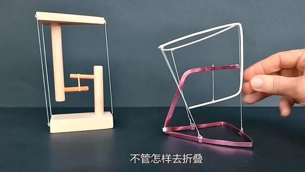 让物体悬浮的方法图标