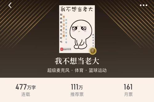 超级麦克风全部小说图标