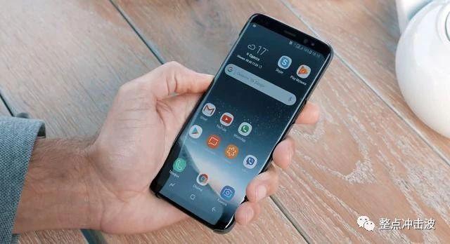 华为p30振动反馈怎么关闭图标