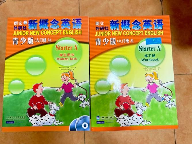 一般孩子几年级上新概念
