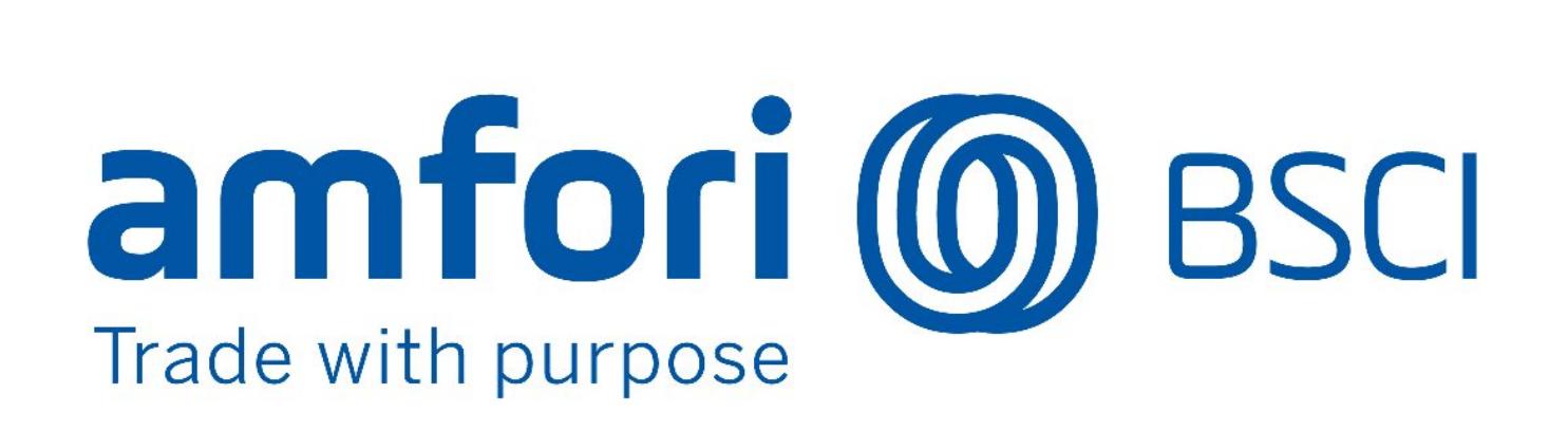 日本ICO企业顾问公司截图