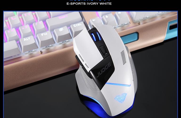 吃鸡王座无后座力压枪图标