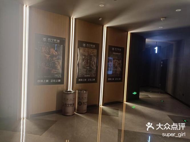 至臻影音app图标