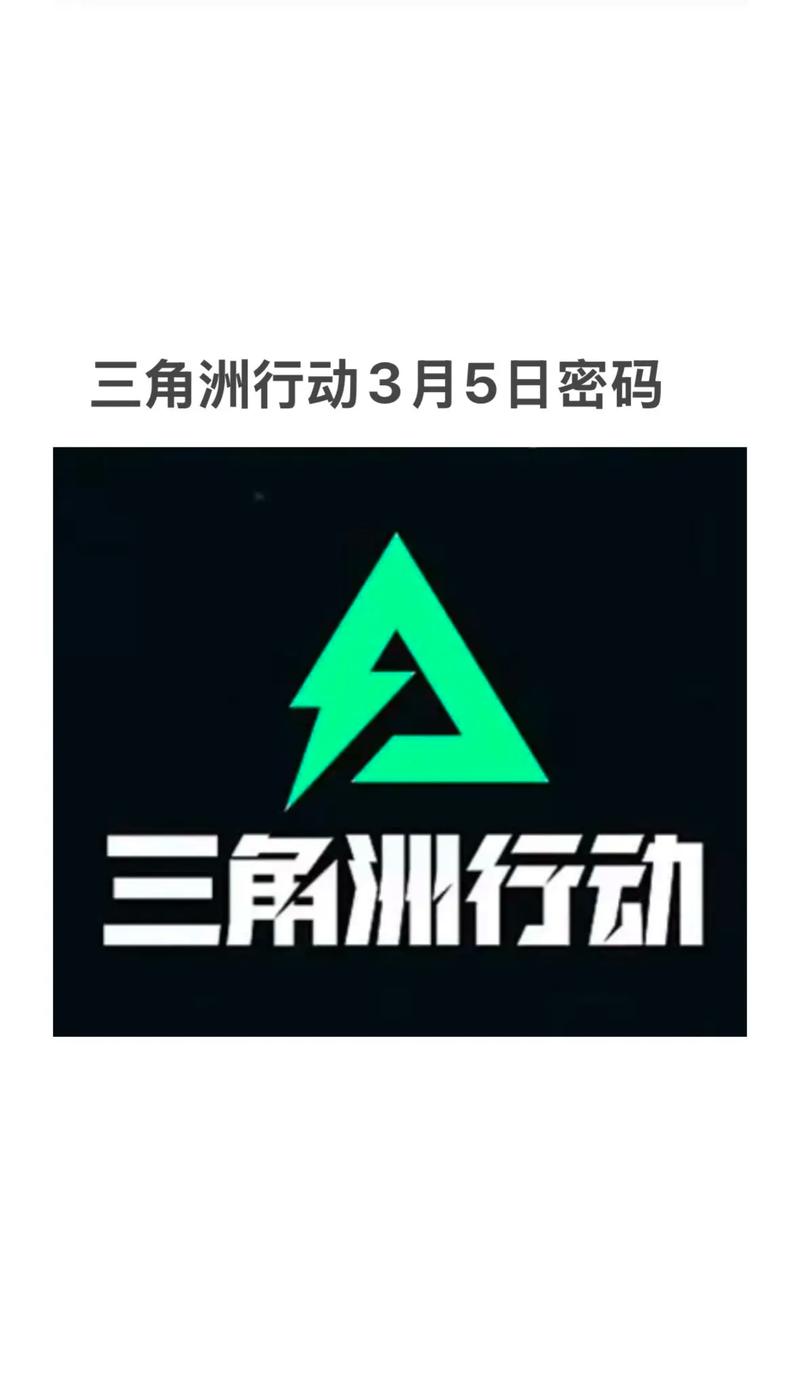 三角洲QQ,登录授权失败图标