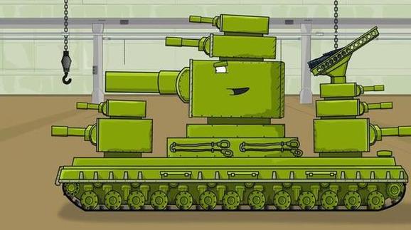 kv99之王画图标