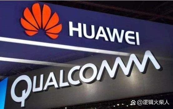 华为安装谷歌商店图标