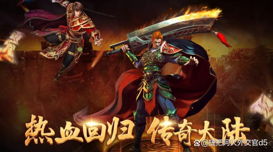 最新卡牌手游2026图标