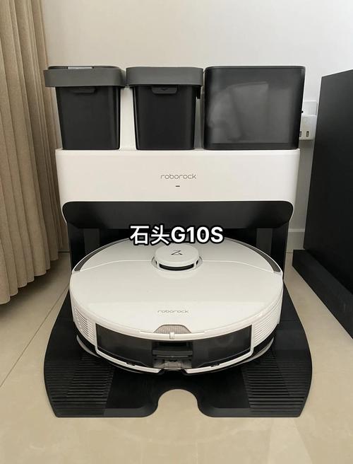 卖石材的朋友圈广告词截图