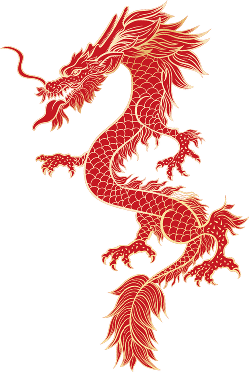 qq降龙还能不能回来了截图