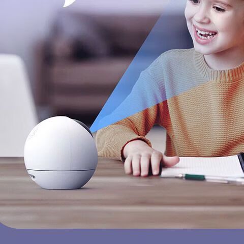 萤石云xp1说明书截图