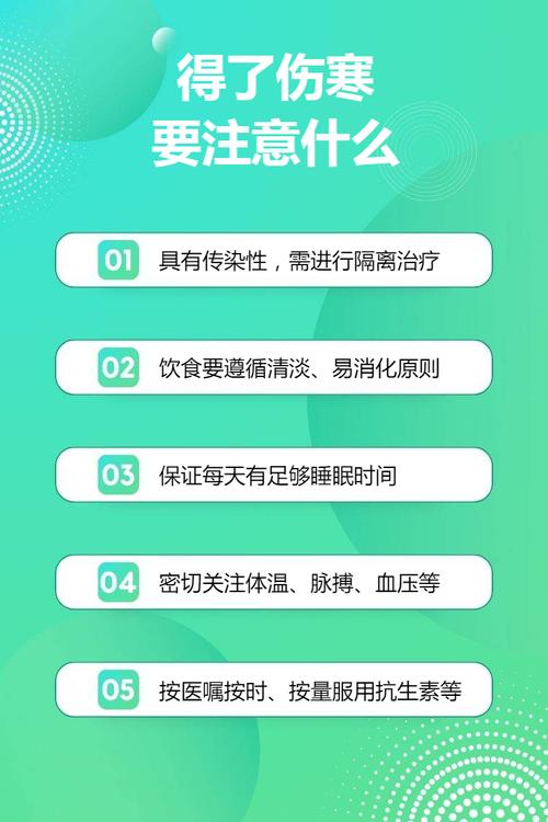我的世界伤寒状态怎么解除图标