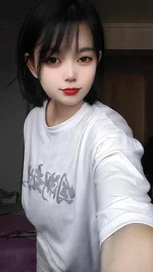 轻颜相机怎么去掉水印图标