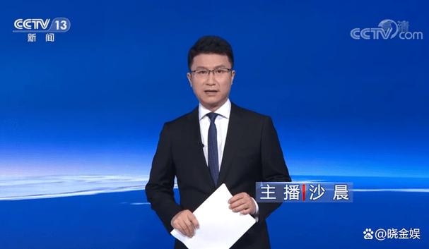 沙晨父母亲简历