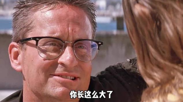 城市英雄电影1993截图