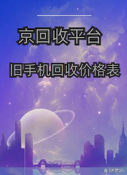 手机同一个型号价格不同图标
