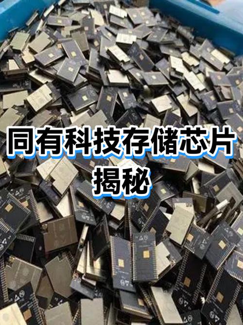 卡西欧计算器有存储功能吗图标