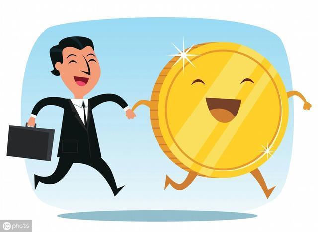 趣步是合法的吗最新消息图标