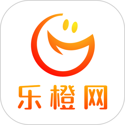 乐橙官网平台图标
