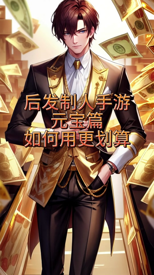 铁杆三国0氪金攻略图标