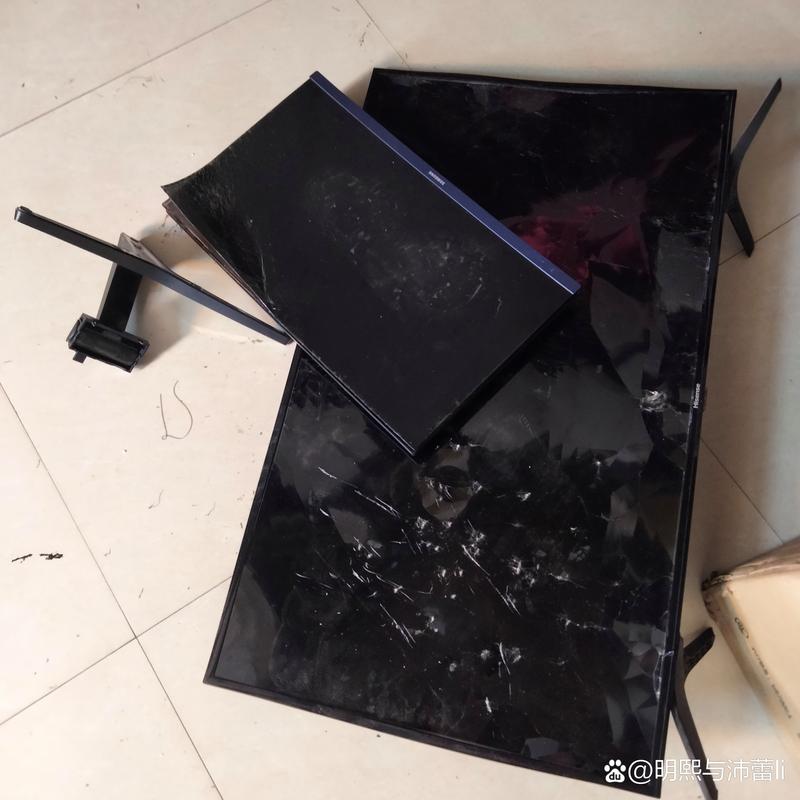 暴风魔镜一直闪退图标