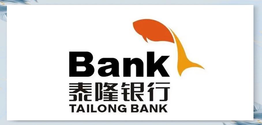 bank是什么牌子图标