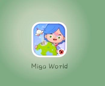 3322软件下载 站图标
