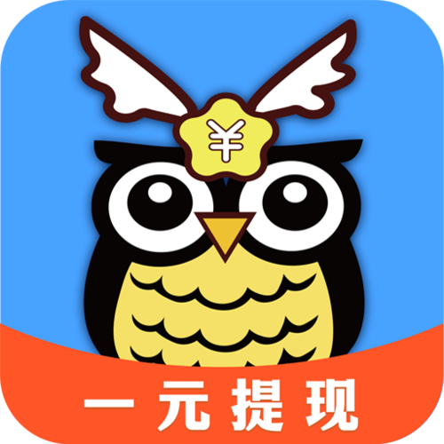学生党如何用手机赚零花钱图标