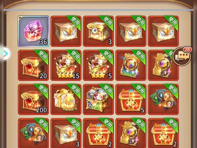 led闪烁