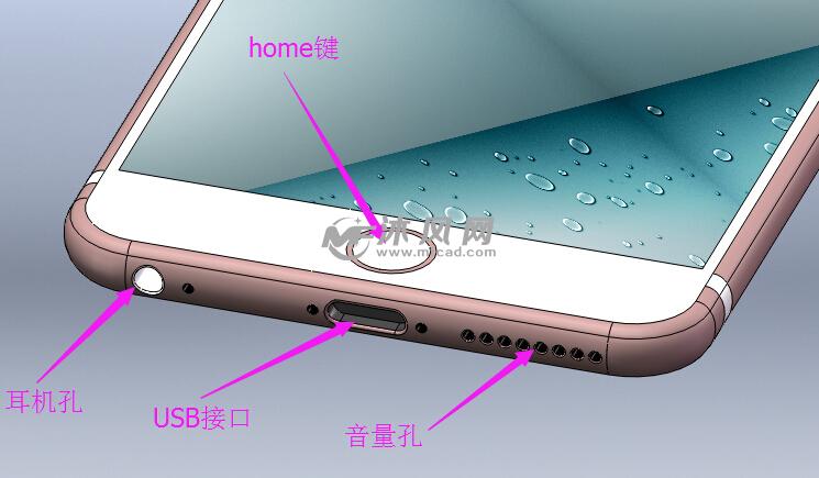 苹果6s一直是耳机模式怎么办截图