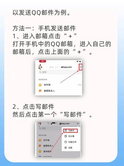 qq邮箱莫名其妙发邮件给别人截图